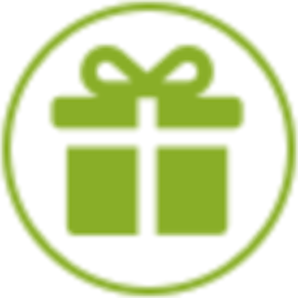 Oriental Mart: Asian Supermarket Online | Oriental Food Store