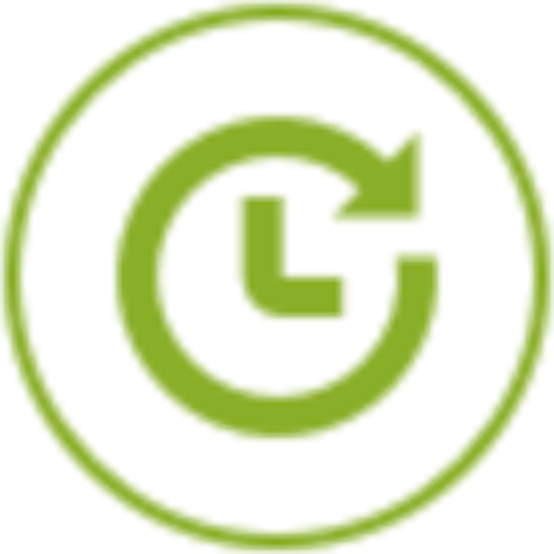 Oriental Mart: Asian Supermarket Online | Oriental Food Store