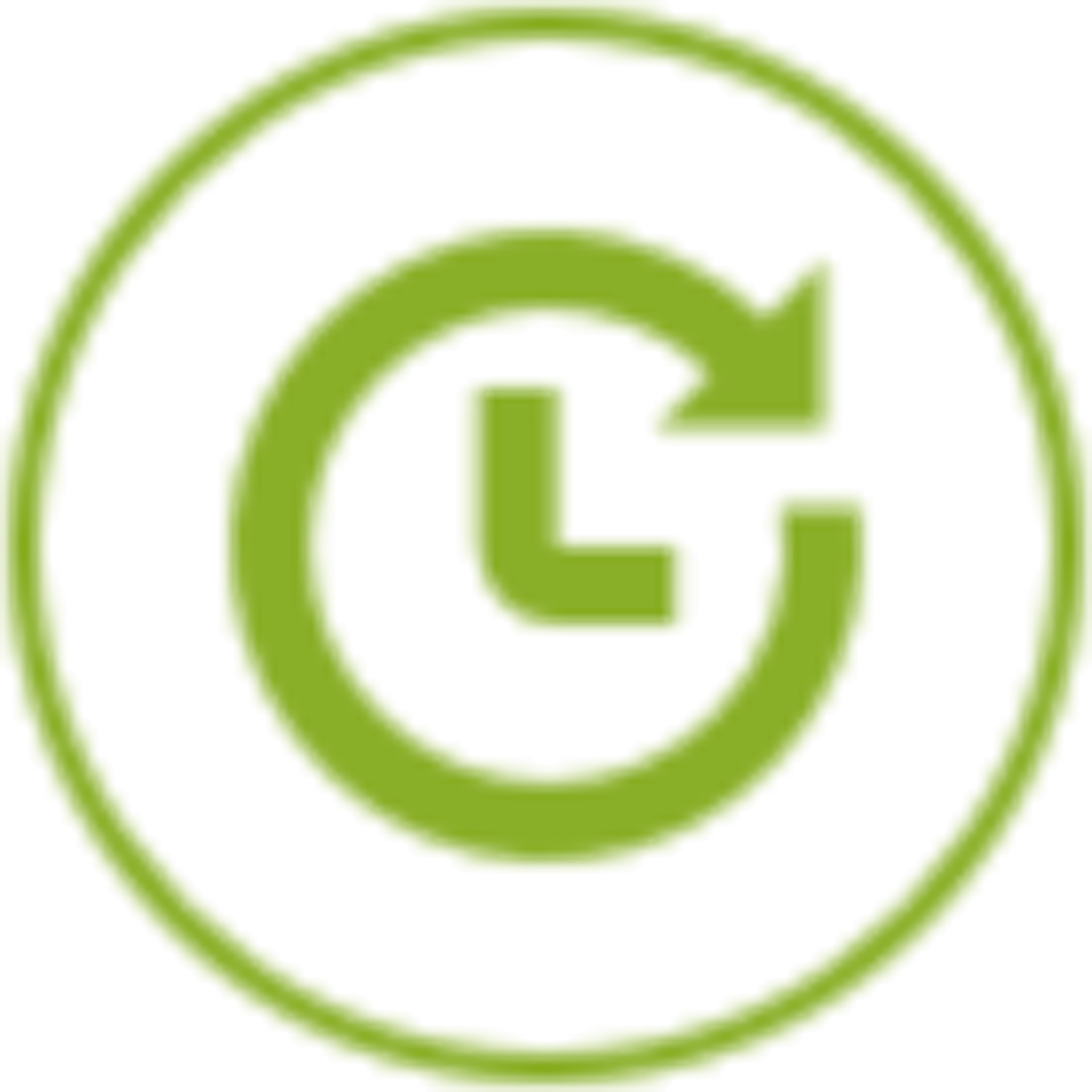 Oriental Mart: Asian Supermarket Online | Oriental Food Store