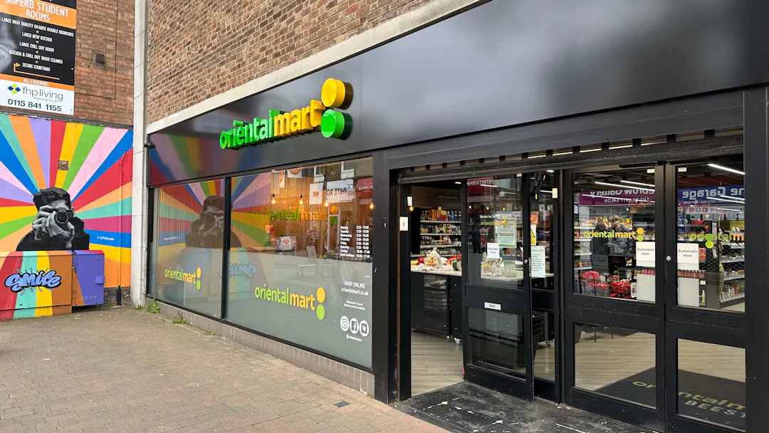 About Oriental Mart about-oriental-mart
