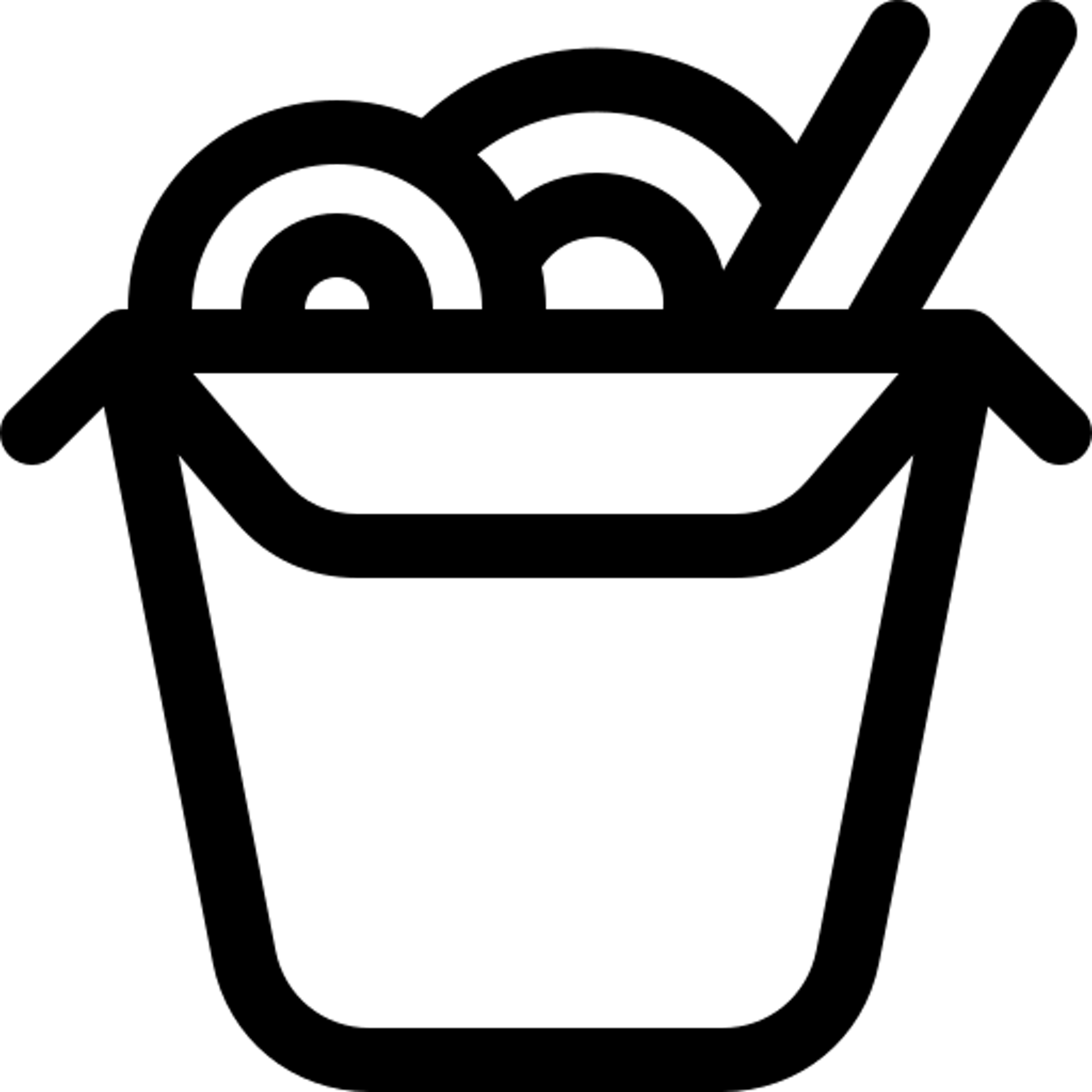 Oriental Mart: Asian Supermarket Online | Oriental Food Store