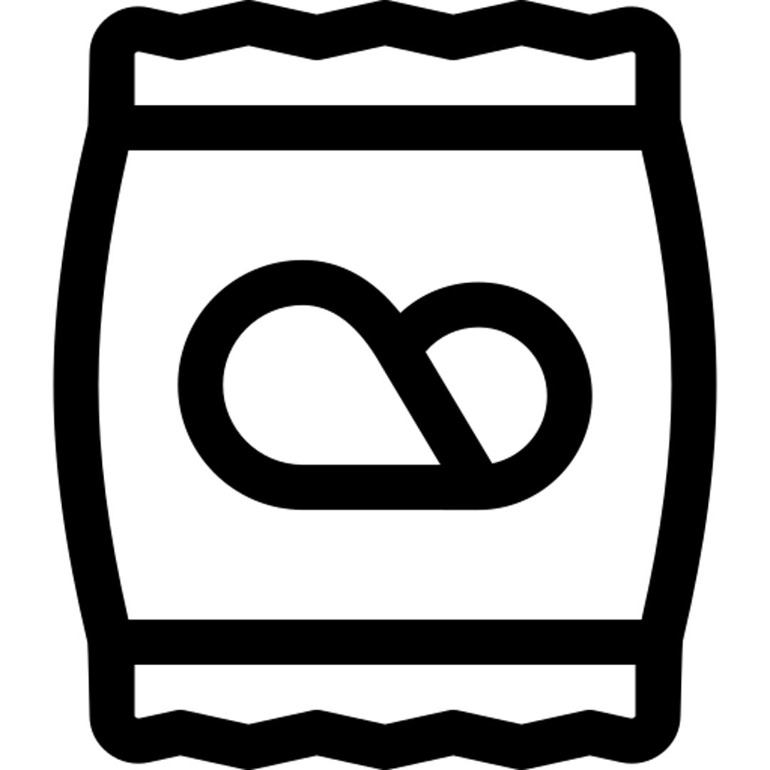 Oriental Mart: Asian Supermarket Online | Oriental Food Store