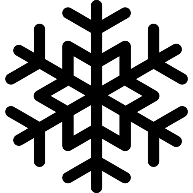 Oriental Mart: Asian Supermarket Online | Oriental Food Store