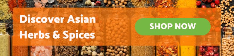 15 Essential Chinese Spices & Herbs to Enhance Your Cooking