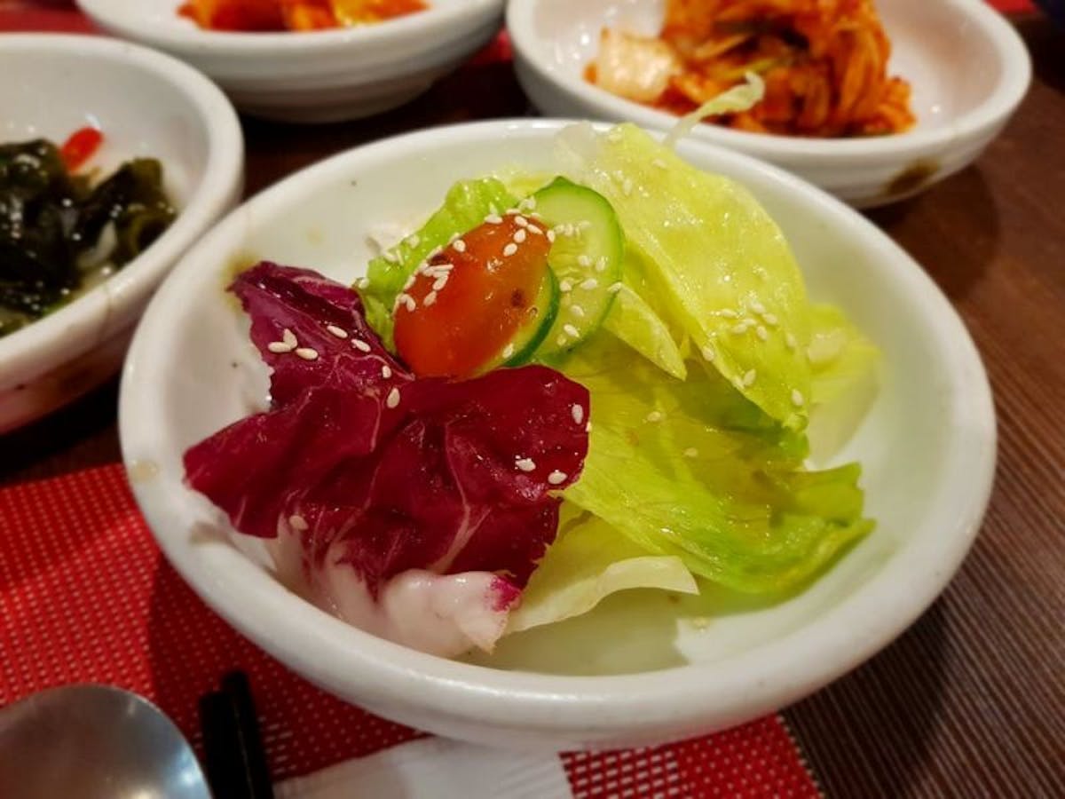 Guide to Japanese Pickles | Tsukemono | Oriental Mart