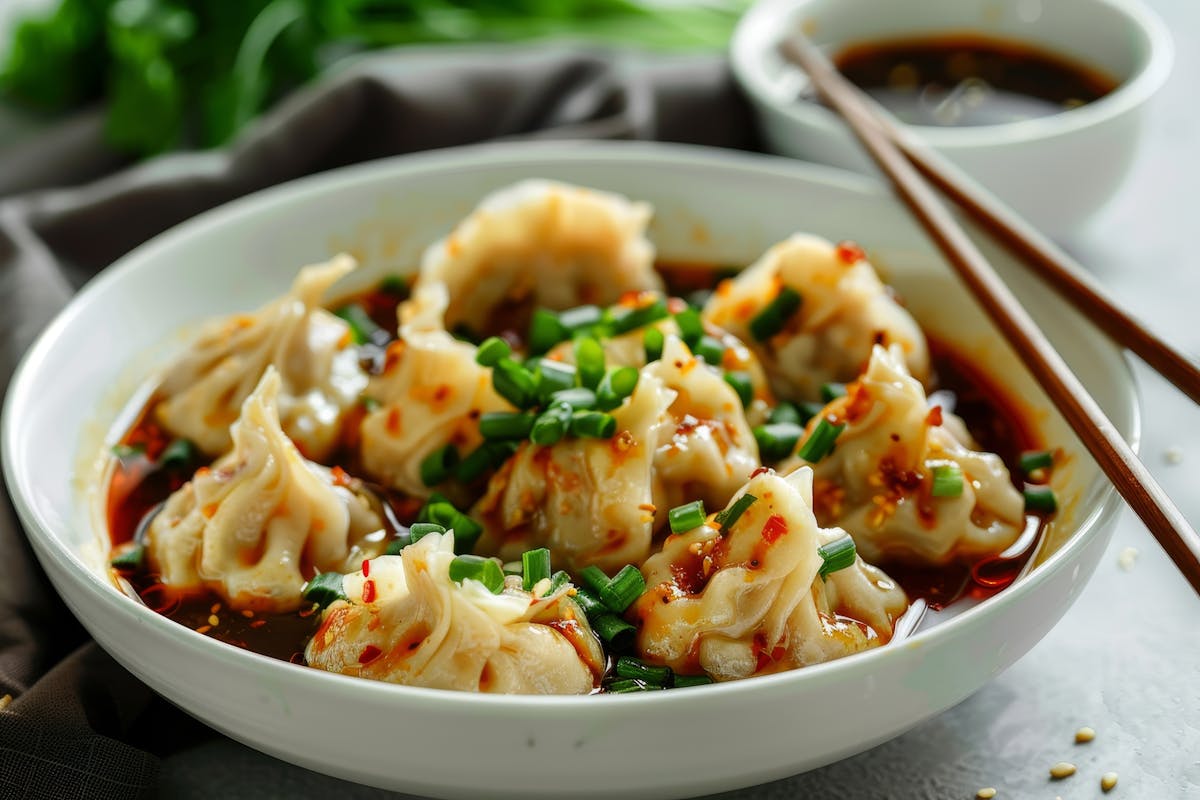 Oriental Mart: Asian Supermarket Online | Oriental Food Store