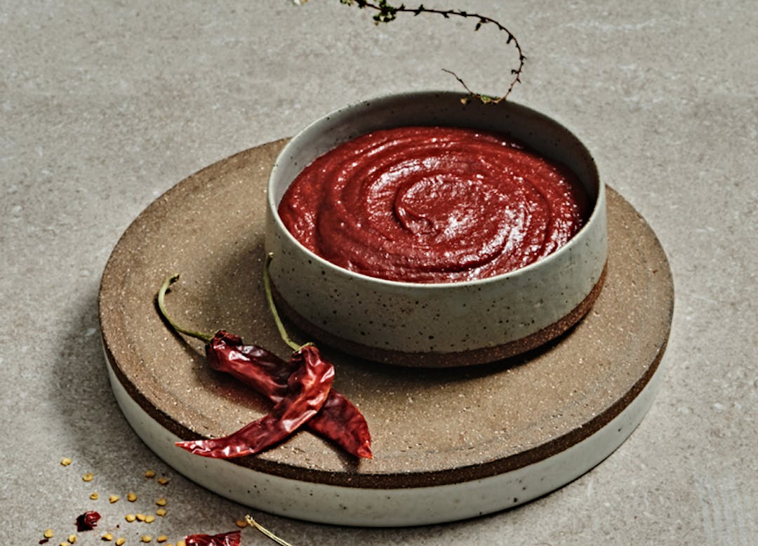 The Gochujang Guide: How to Use Korean Red Chilli Paste | Oriental Mart