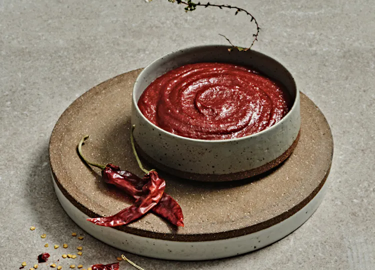 The Gochujang Guide: How to Use Korean Red Chilli Paste | Oriental Mart