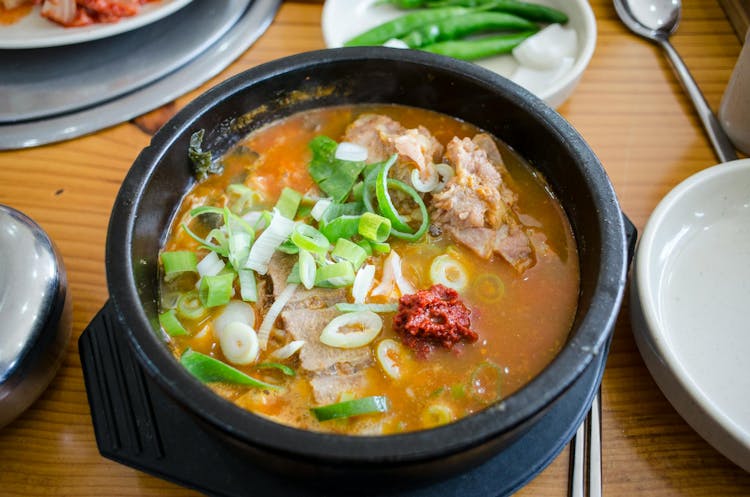 The Ultimate Guide to Making Hot Pot at Home | Oriental Mart