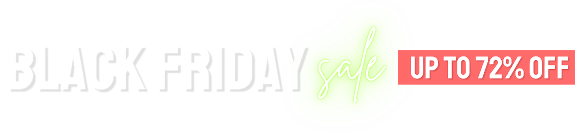 Oriental Mart: Asian Supermarket Online | Oriental Food Store