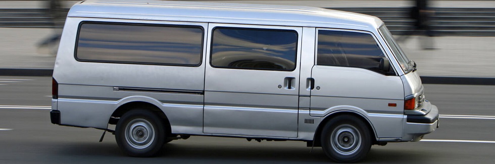 Quels sont les différents types de véhicules ? - Ornikar