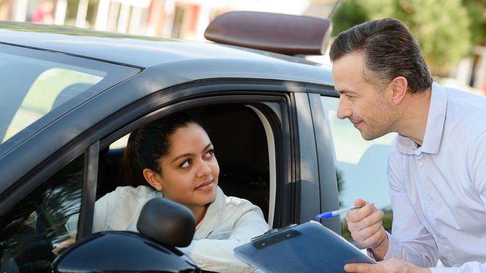 Décrocher son permis de conduire avec 31 points - Ornikar Décrocher son permis de conduire avec 31 points - Ornikar
