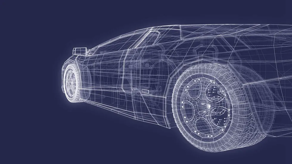 Qu'est-ce que l'aérodynamique des automobiles ? - Ornikar