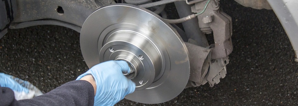 A quoi sert le servo frein d'une voiture ? - Ornikar