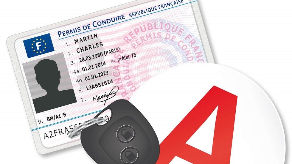 Apprendre le Code de la route : Guide du code 2021 - Ornikar