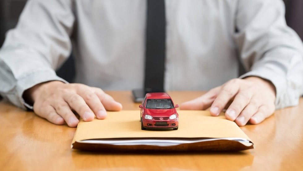 Qu'est-ce que la garantie constructeur automobile ? - Ornikar