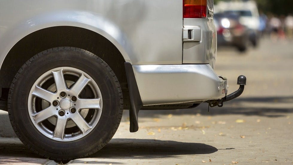 Catégories D1 et D1E du permis de conduire - Ornikar