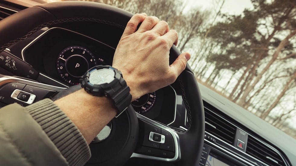 Direction Assistée Présentation Et Fonctionnement Ornikar
