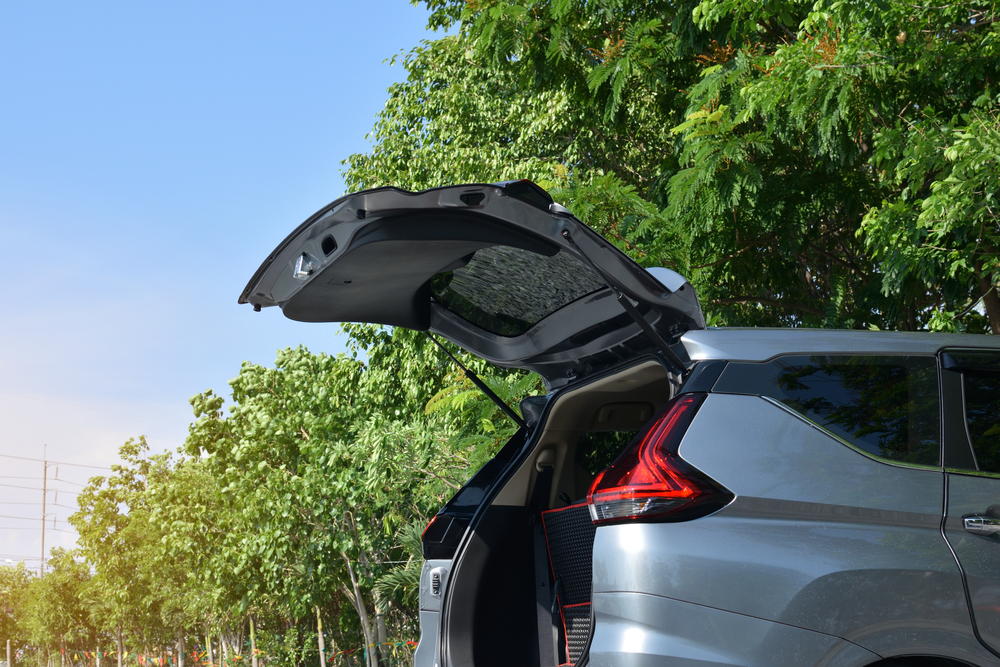 Quels sont les différents types de véhicules ? - Ornikar