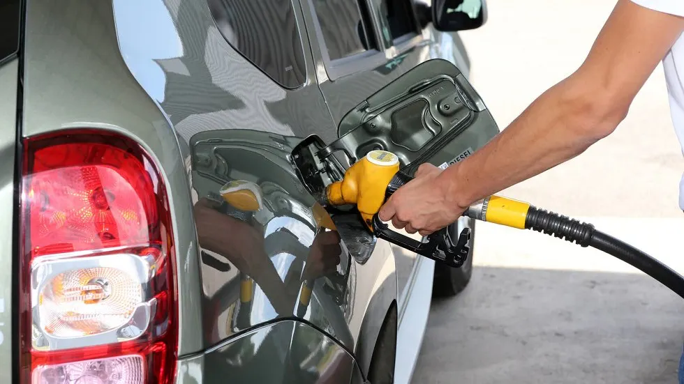 Est-il toujours rentable d'acheter une voiture diesel ? - Ornikar