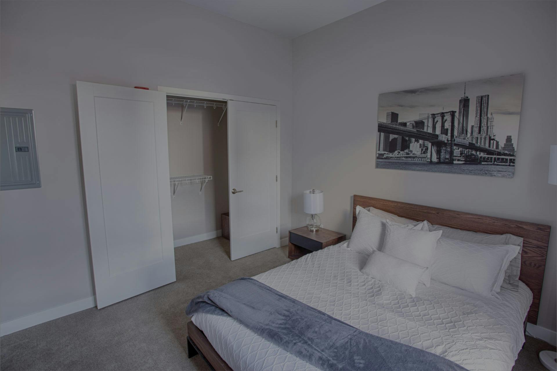 Downtown Fargo Apartments For Rent in Fargo, ND | RoCo