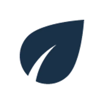 ORTEC | Sustainability