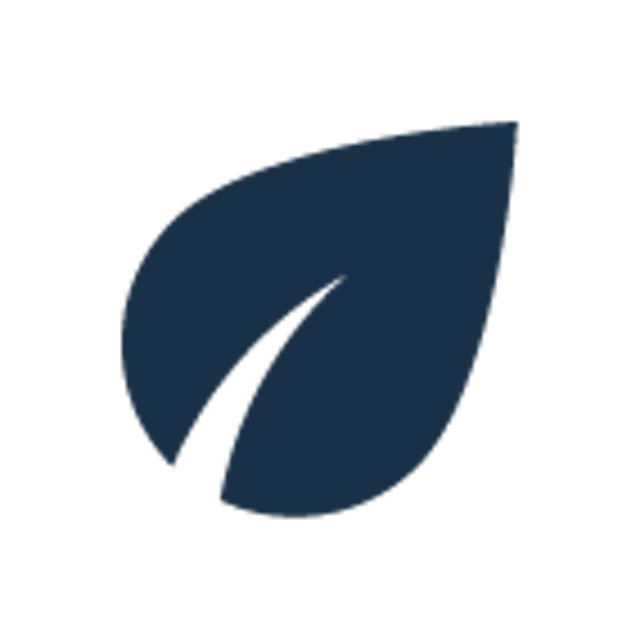 ORTEC | Durabilité