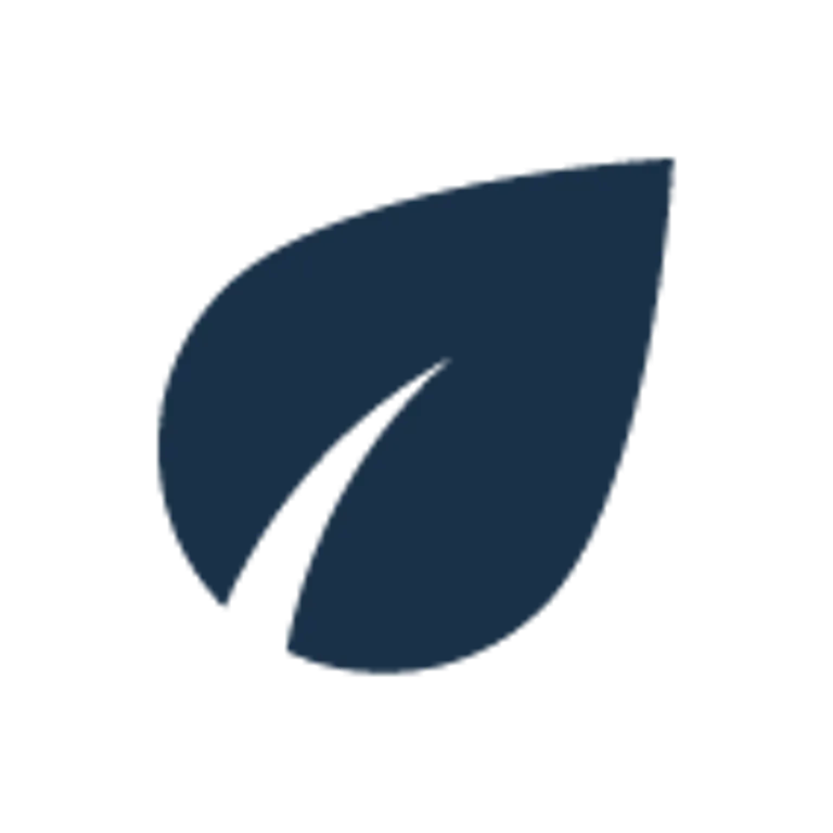 ORTEC | Sustainability