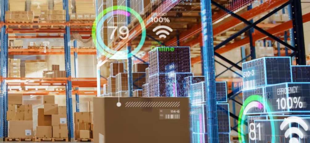 ORTEC | Innovation in Data Science & Technology