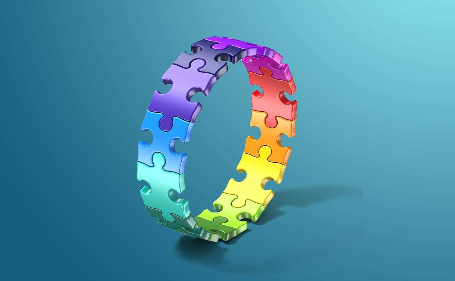 Translating Data into Better Decision-Making: Data & Technology