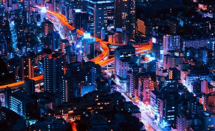 Making better decisions as the essence of being data-driven