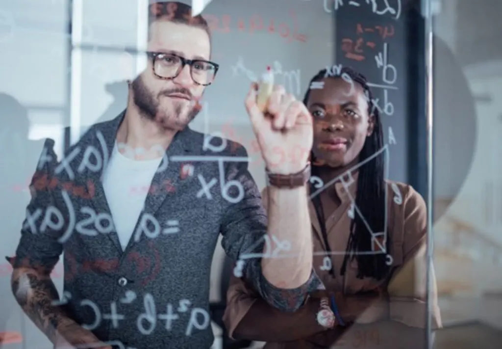 Modules ORTEC Workforce Scheduling