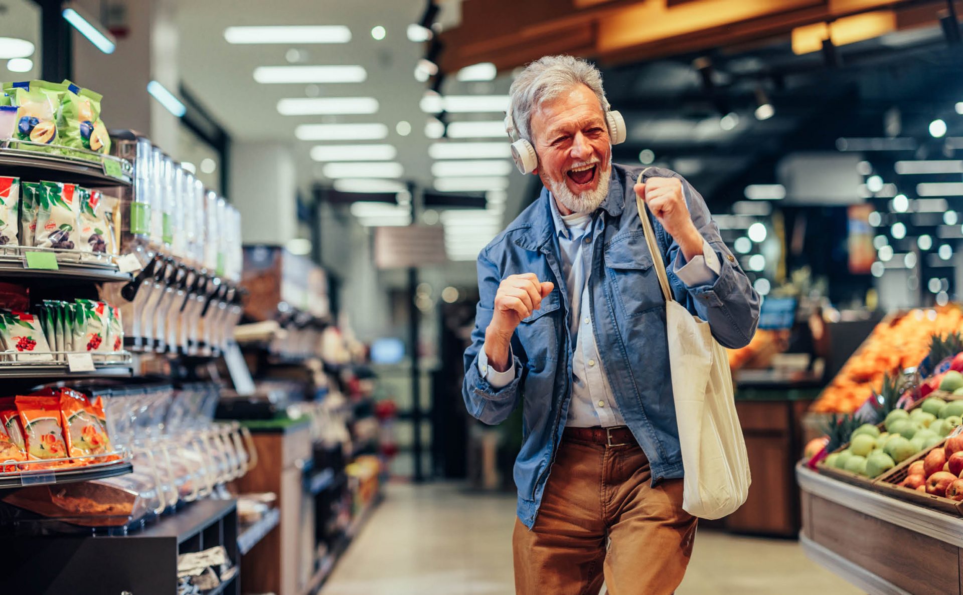 What’s Next in Store Delivery Optimization?