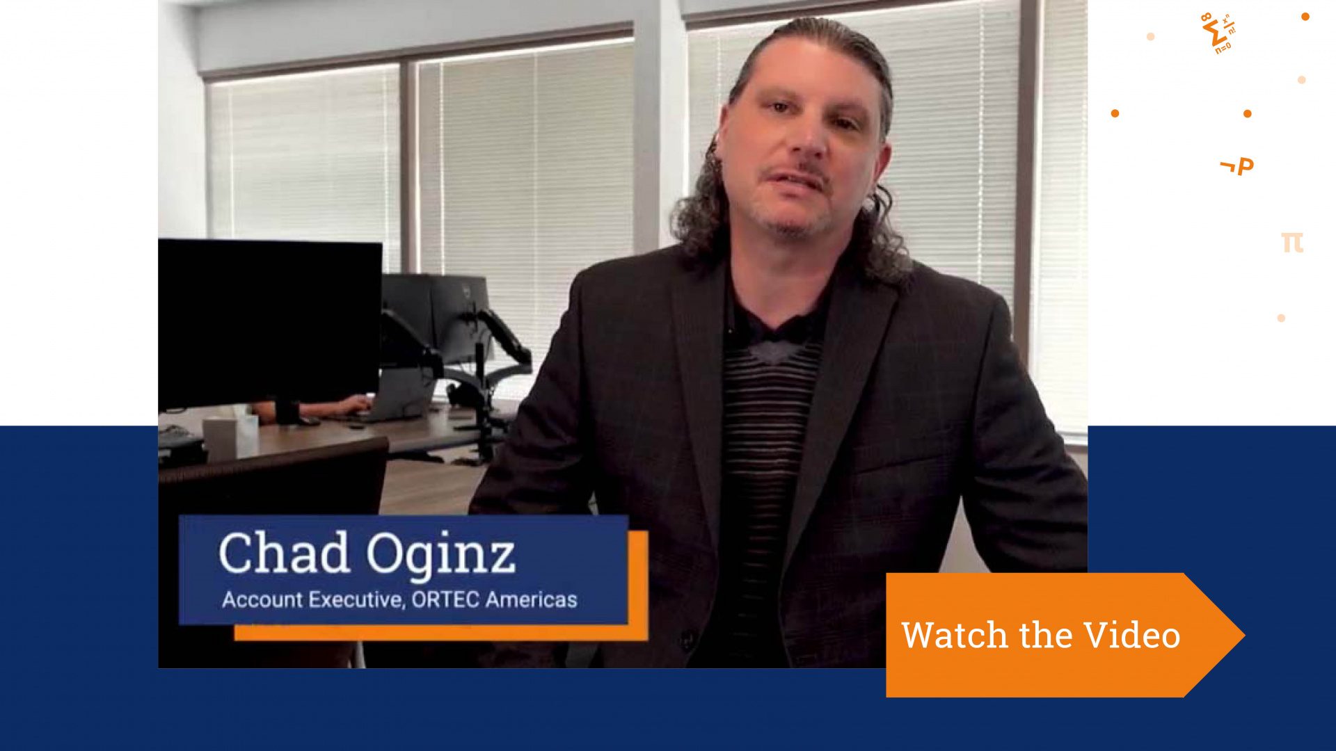 Automate and Optimize Your Order to Cash Cycle