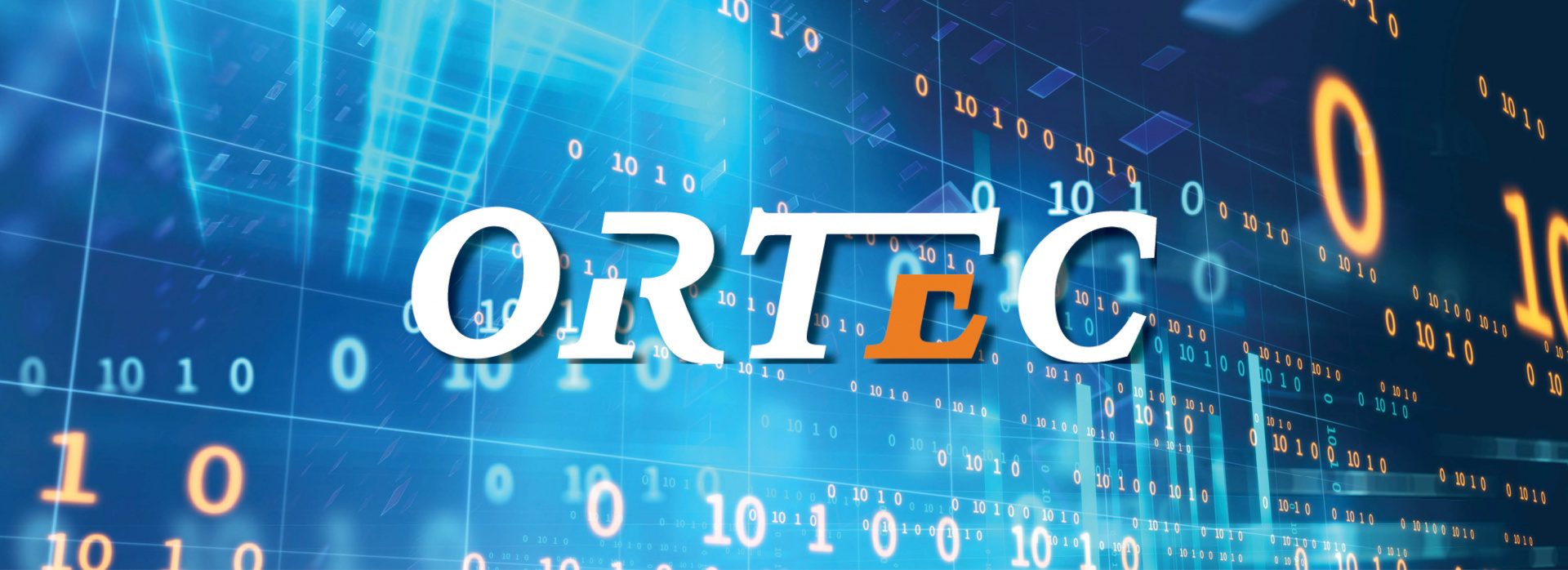 ORTEC - The Global Leader in Supply Chain Optimization