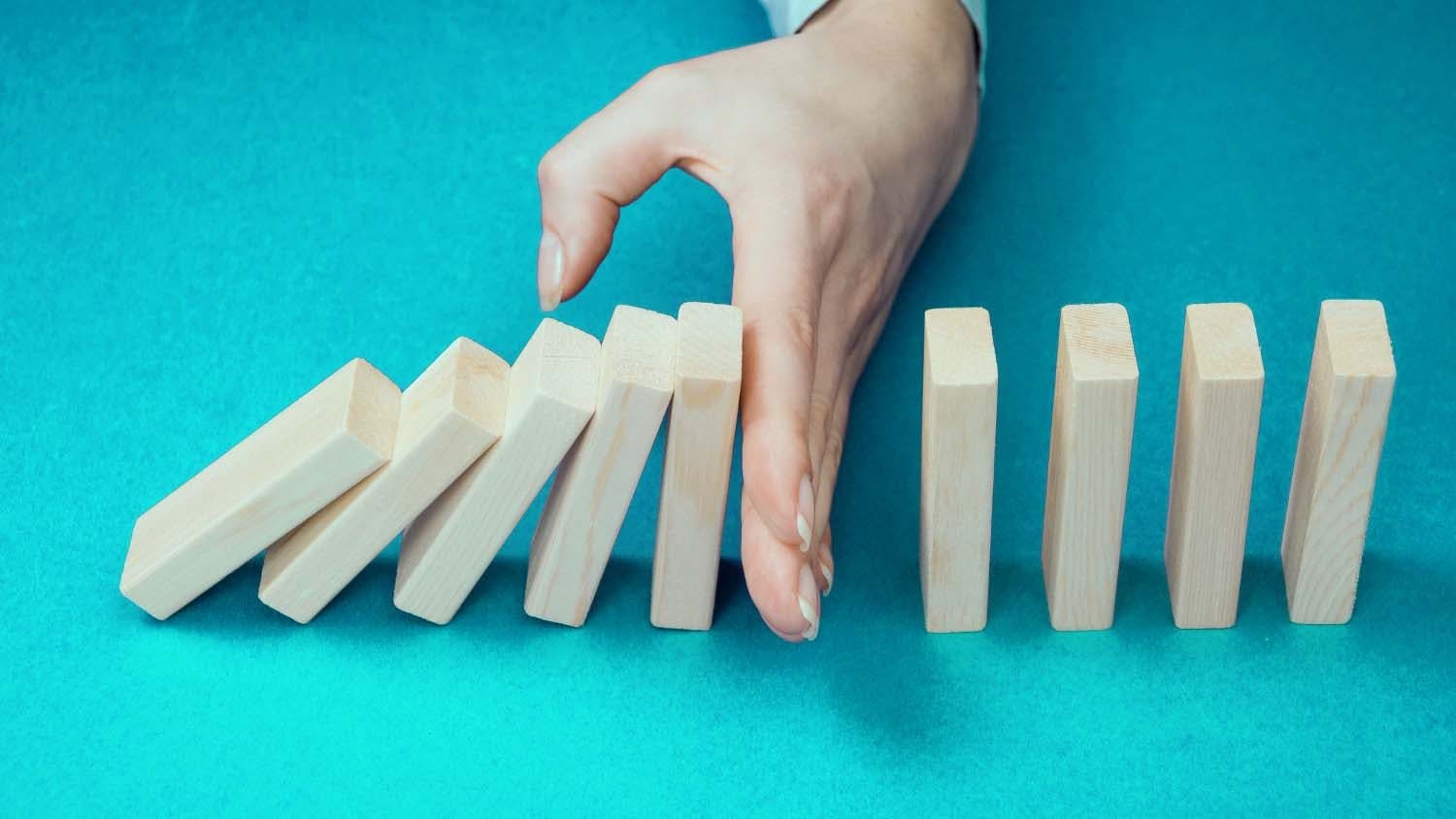 10 Factors That Influence Organizational Change