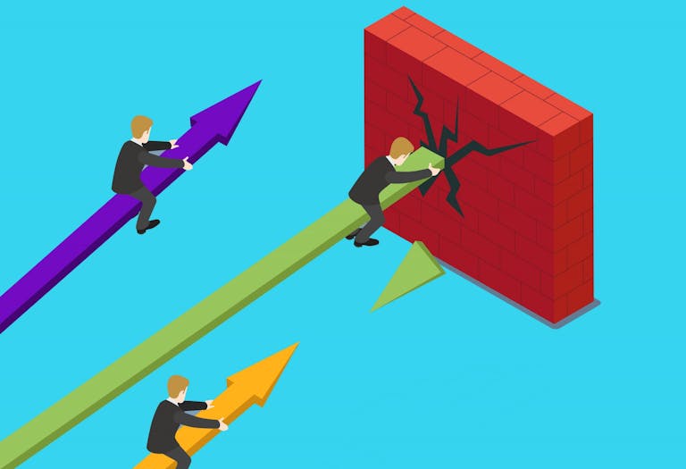 10 Factors That Influence Organizational Change