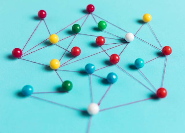 10 Factors That Influence Organizational Change