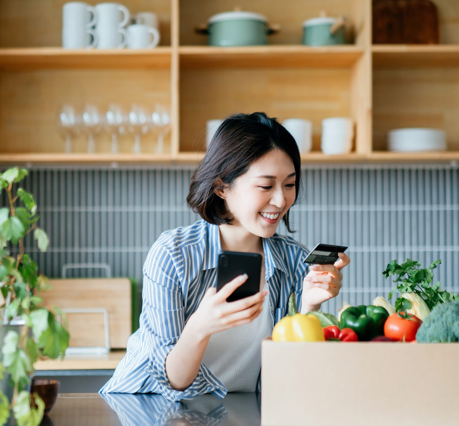 Guide to Advanced Grocery Delivery Logistics & Routing