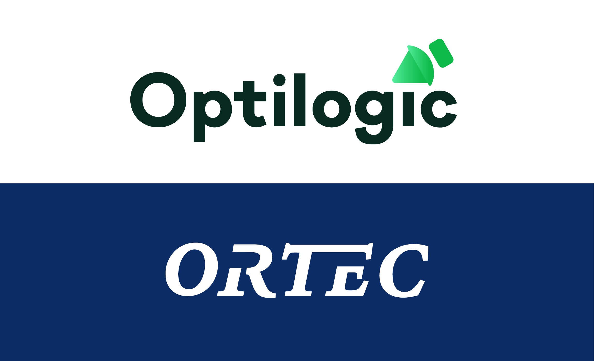 End‑to‑End Supply Chain Optimization | ORTEC & Optilogic