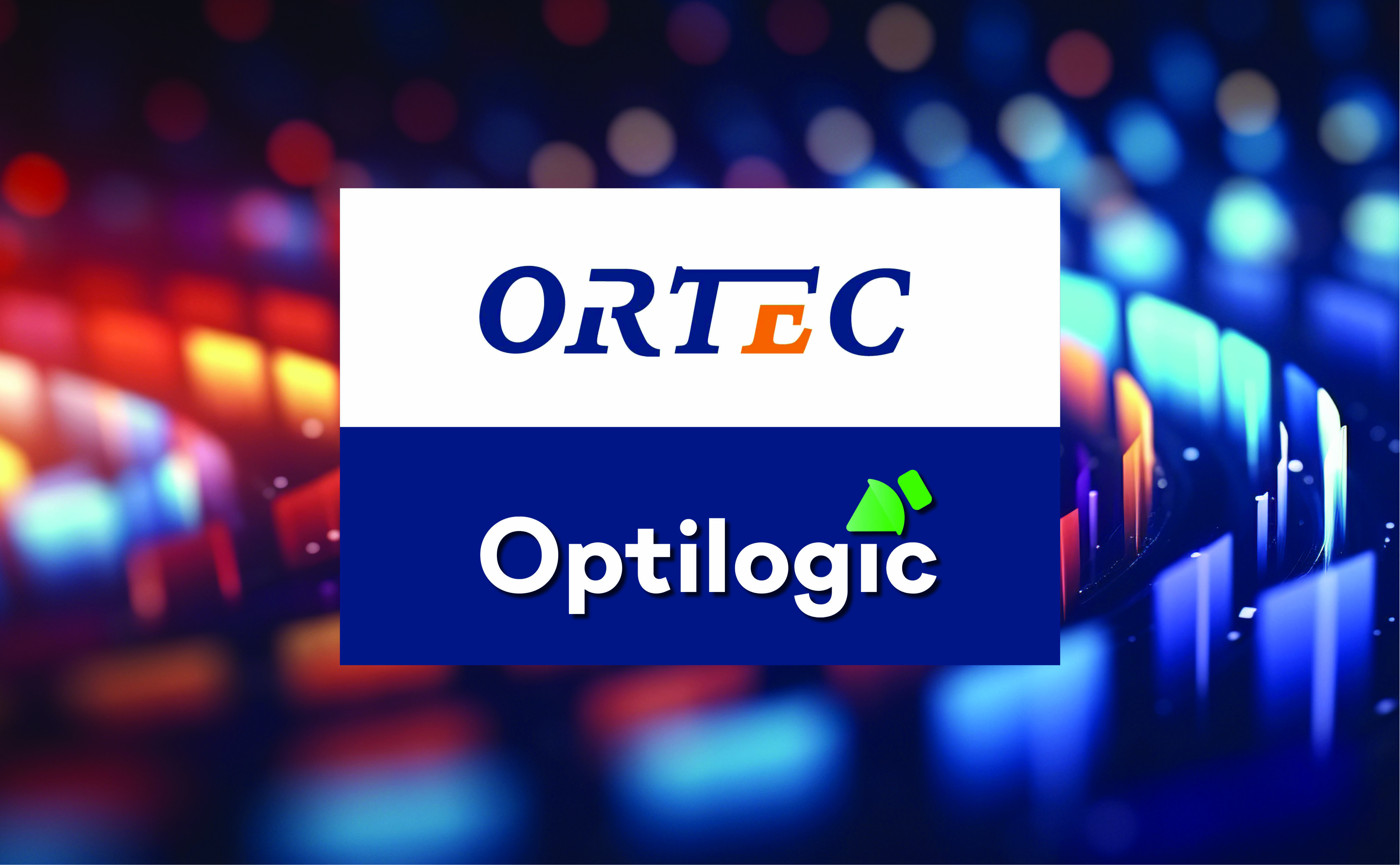 Panel Video - End‑to‑End Supply Chain Optimization | ORTEC & Optilogic