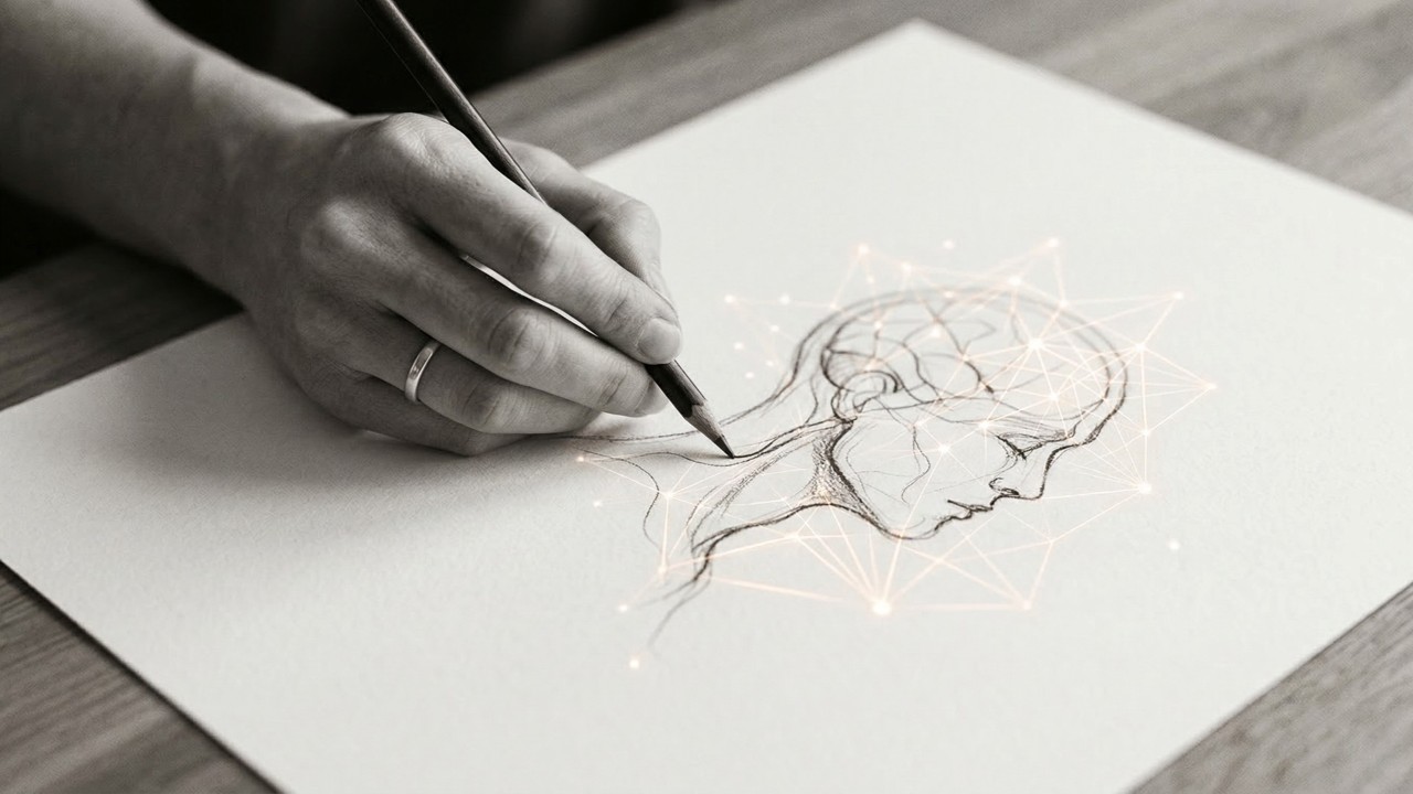 How AI Is Transforming Supply Chain Planning & Optimization