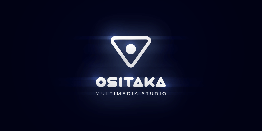 OSITAKA – Building Web Experiences with Design Systems & AI