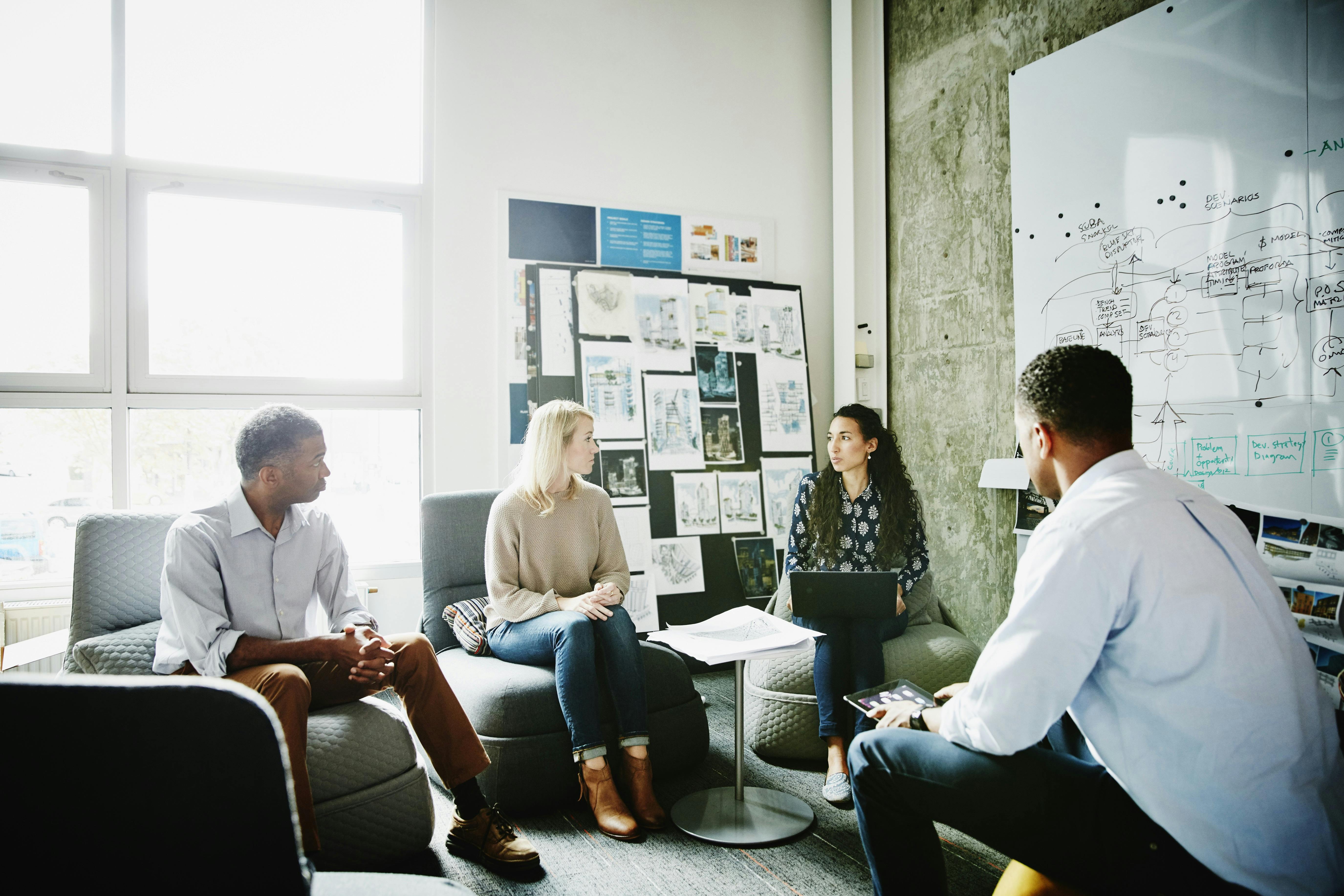 About IET | Institute of Educational Technology, The Open University