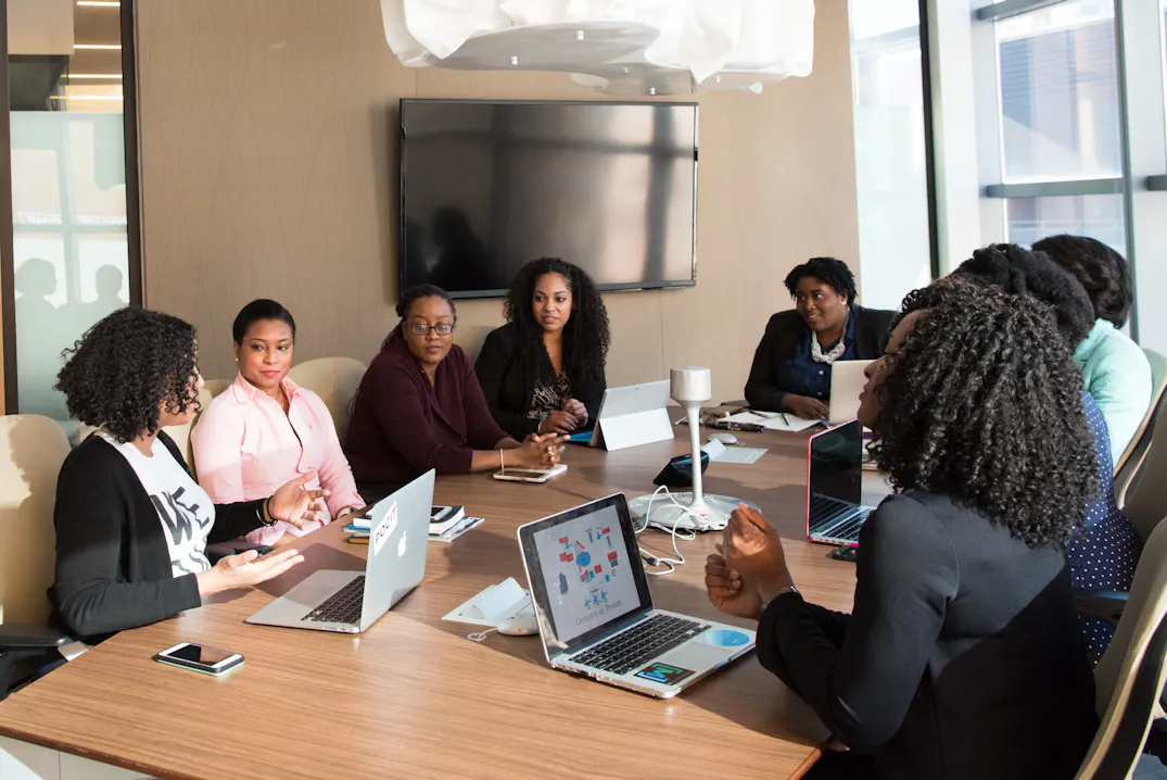 Future of Work and Professional Development | Institute of Educational ...