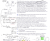 Highlighting and annotating: Note-taking techniques | Help Centre | The ...