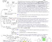 Highlighting and annotating: Note-taking techniques | Help Centre | The ...