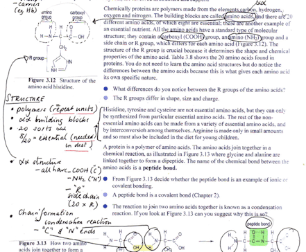 Highlighting and annotating: Note-taking techniques | Help Centre | The ...