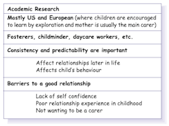 Index cards: Note-taking techniques | Help Centre | The Open University