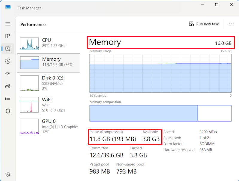 Troubleshooting technical problems: Online invigilation (proctoring ...